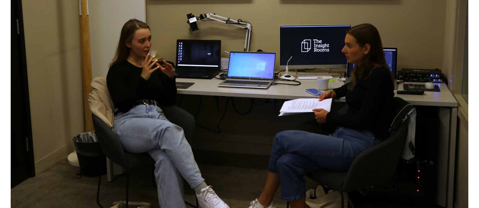 Playtesting - Playtest Everything.