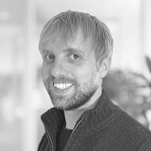 Our Team & Culture | Bryter